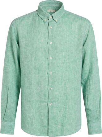 Ingram TOPS - Hemden auf YOOX.COM