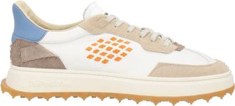 Bepositive SCHUHE - Sneakers auf YOOX.COM