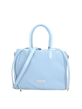 Pierre Cardin Schultertasche