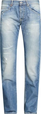 Dondup HOSEN & R&Ouml;CKE - Jeanshosen auf YOOX.COM