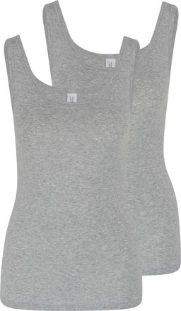 Speidel Unterhemd bio.cotton Plus