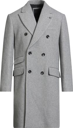 Officina 36 JACKEN & MÄNTEL - Mäntel auf YOOX.COM