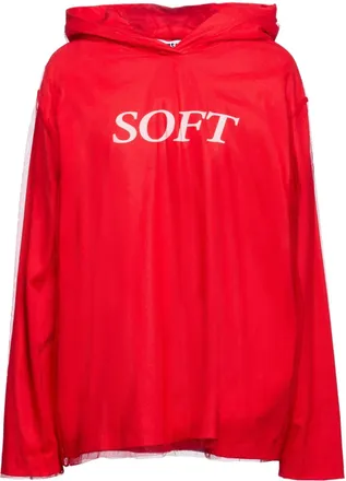 Msgm TOPS - Sweatshirts auf YOOX.COM