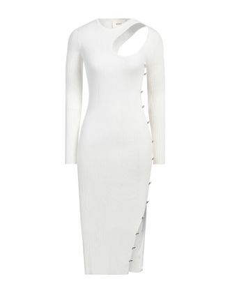 Vicolo KLEIDER - Midi-Kleider auf YOOX.COM