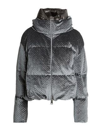 Herno MANTEAUX - Doudounes plume ou synth&eacute;tique sur YOOX.COM