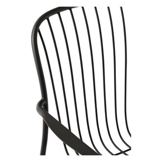 & Tradition Chaise avec accoudoirs Thorvald SC95, Space Copenhagen & Tradition