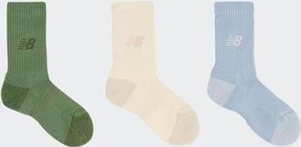 New Balance Chaussettes - Taille L
