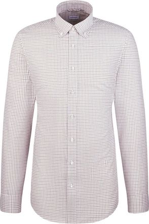 Seidensticker Businesshemd