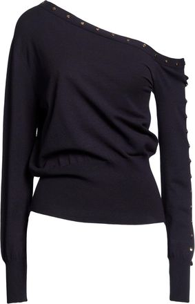 Liu Jo STRICKWAREN - Pullover auf YOOX.COM