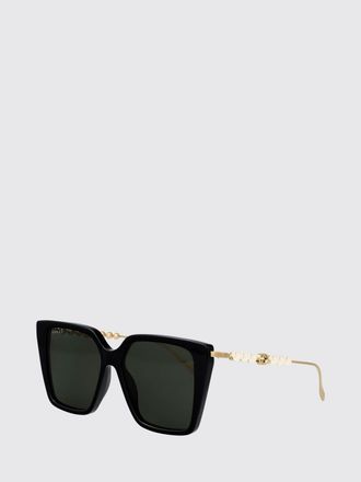 Gucci Sonnenbrille GUCCI Damen Farbe Schwarz