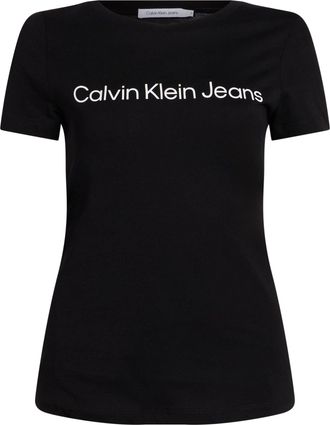 Calvin Klein TOPS - T-shirts auf YOOX.COM