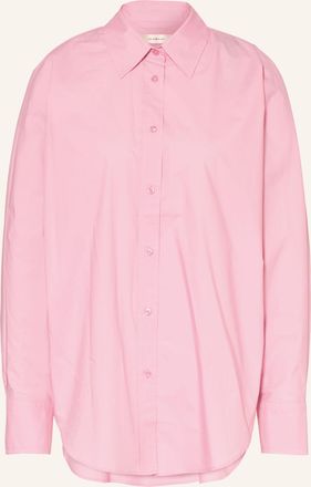 Inwear Inwear Hemdbluse Leloiw pink