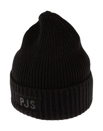 Parajumpers ACCESSOIRES - Chapeaux sur YOOX.COM