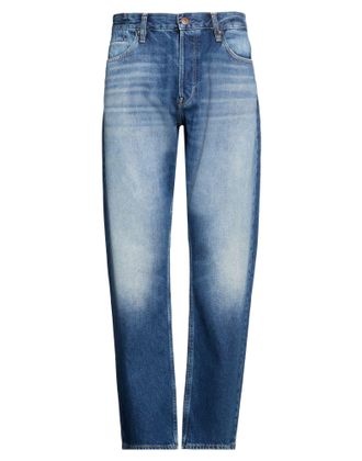 G-Star HOSEN & R&Ouml;CKE - Jeanshosen auf YOOX.COM