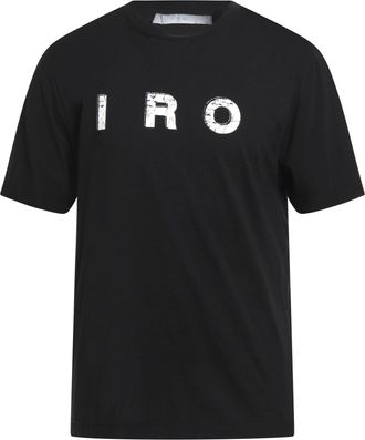 Iro TOPS - T-shirts auf YOOX.COM