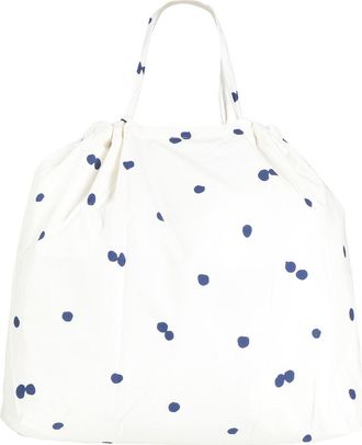 Aspesi TASCHEN - Handtaschen auf YOOX.COM