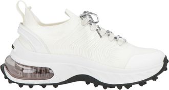 Dsquared2 SCHUHE - Sneakers auf YOOX.COM