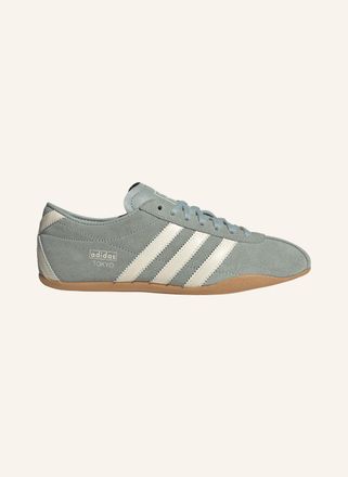 adidas Originals Adidas Originals Sneaker Tokyo grau