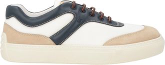Tod's SCHUHE - Sneakers auf YOOX.COM