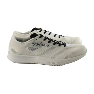 Yohji Yamamoto Homme, Chaussures, Beige, Taille: 44 1/2 EU Adizero RC6