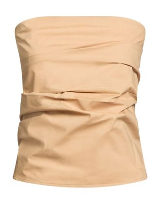 Kaos TOPS - Tops auf YOOX.COM