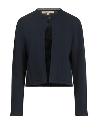 Natan STRICKWAREN - Strickjacken auf YOOX.COM