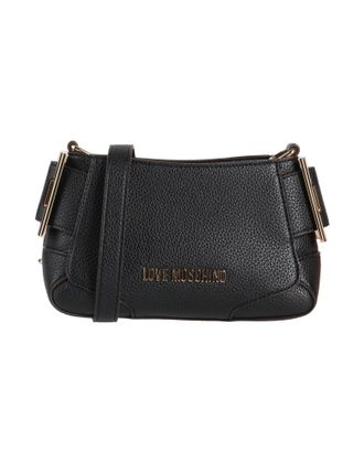 Love Moschino TASCHEN - Umh&auml;ngetasche auf YOOX.COM