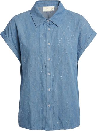 Gaud&igrave; TOPS - Hemden auf YOOX.COM