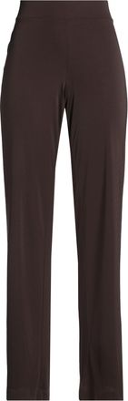 Diana Gallesi HOSEN & R&Ouml;CKE - Hosen auf YOOX.COM