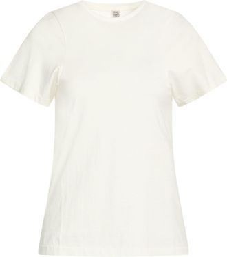 Toteme TOPS - T-shirts auf YOOX.COM