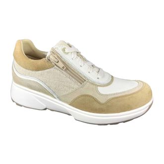 Xsensible Femme, Chaussures, Multicolore, Taille: 36 EU Lima Baskets