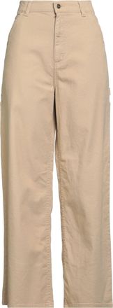 Carhartt Work in Progress HOSEN & RÖCKE - Hosen auf YOOX.COM