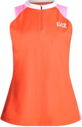 Emporio Armani TOPS - Tank Tops auf YOOX.COM