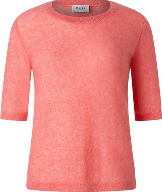 Maerz T-Shirt 376800