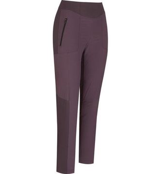 LaMunt Katharina Light W - Trekkinghose - Damen
