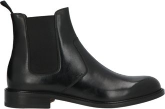 Dior SCHUHE - Stiefeletten auf YOOX.COM