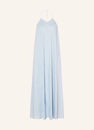 Closed Closed Kleid blau