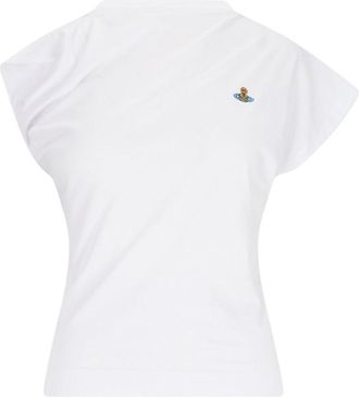 Vivienne Westwood Top Hebo