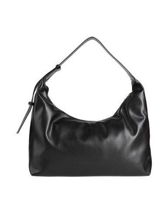 Hvisk SACS - Sacs port&eacute; &eacute;paule sur YOOX.COM