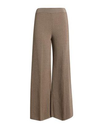 Siyu BAS - Pantalons sur YOOX.COM
