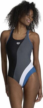 Arena Waves Profile W - Badeanzug - Damen