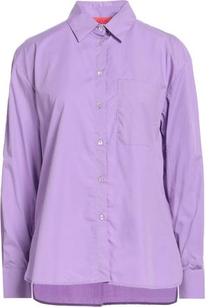 Max & Co. TOPS - Hemden auf YOOX.COM