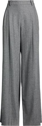 Ermanno Scervino HOSEN & R&Ouml;CKE - Hosen auf YOOX.COM