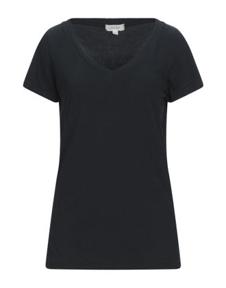 Crossley TOPS - T-shirts auf YOOX.COM