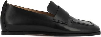 Kazar Damen, Schuhe, Schwarzk, 35 EUGr&ouml;&szlig;e