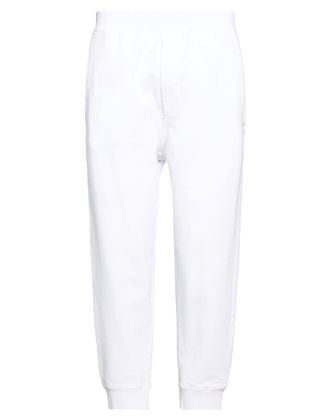 Dsquared2 HOSEN & R&Ouml;CKE - Hosen auf YOOX.COM