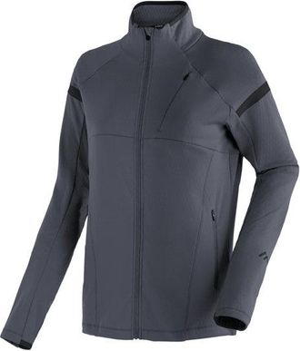 Maier Sports Granni W - Fleecejacke - Damen