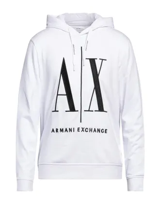 A|X Armani Exchange TOPS - Sweatshirts auf YOOX.COM