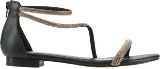 Bibi Lou SCHUHE - Sandalen auf YOOX.COM