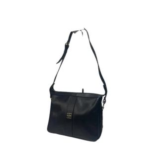 Givenchy Pre-owned Schultertasche - - Pre-owned - Damen - Schwarzk - ONE SIZE